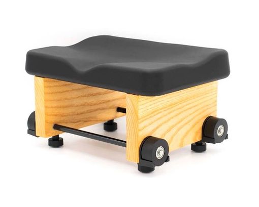 waterrower purification tablets